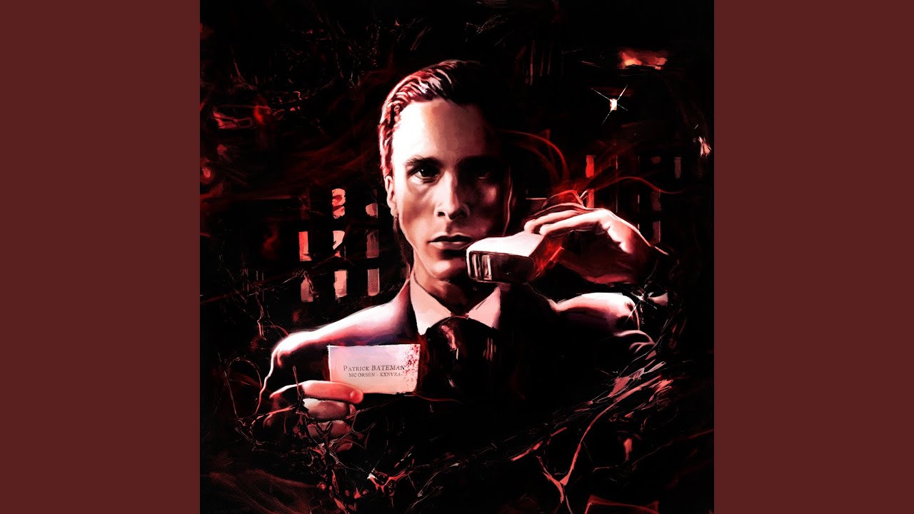 BATEMAN - YouTube Music