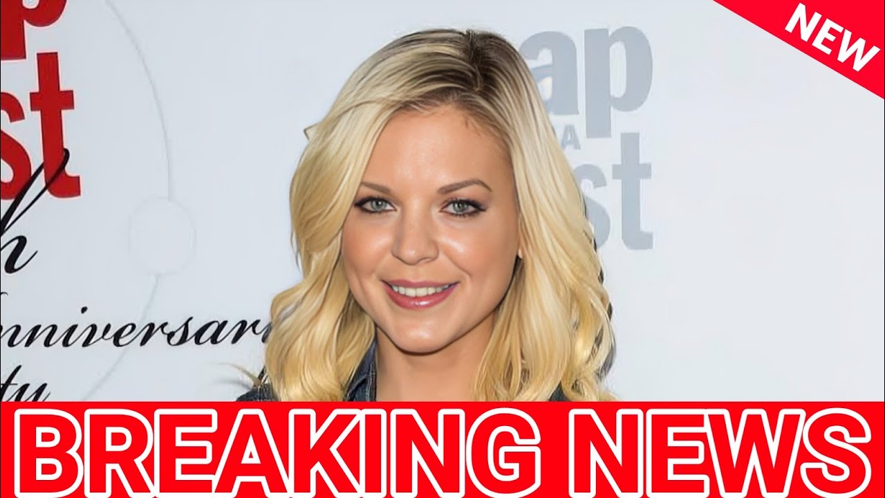 GH Legend Passes Away! Maxie’s Dies at 32! Heartbreaking News for ...