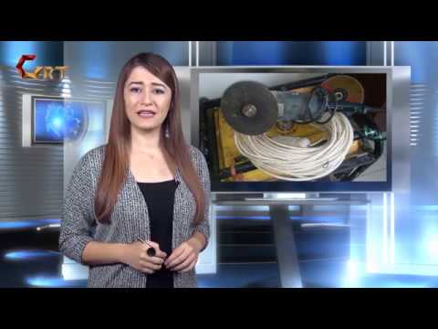 ELEKTRİK DİREKLERİNİ KESİP ÇALAN ŞEBEKE SUÇÜSTÜ YAKALANDI