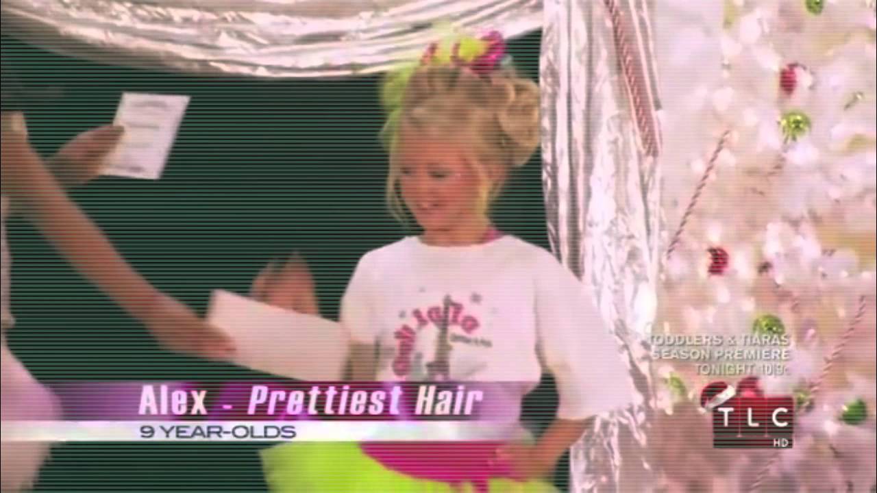 Alex Howe our Online Winner! - YouTube