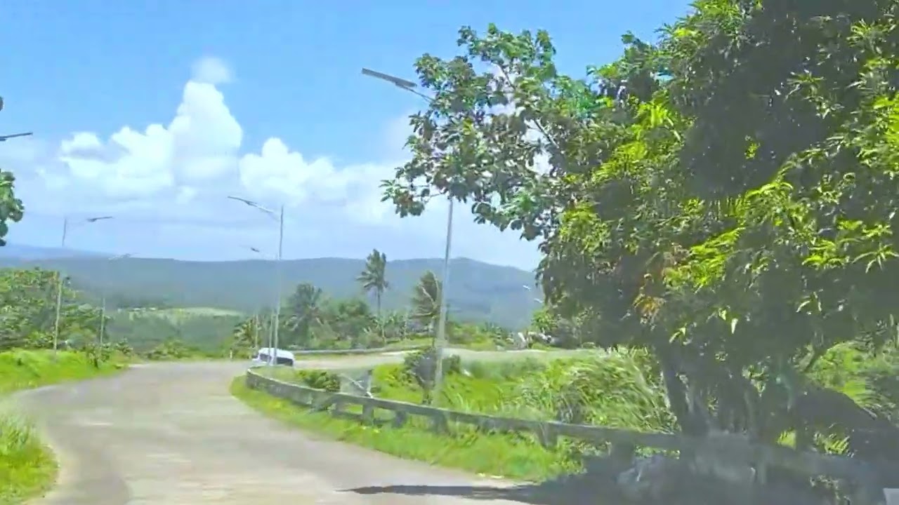 HIGHLANDS PARK, LEGZPI CITY, PHILIPPINES - YouTube