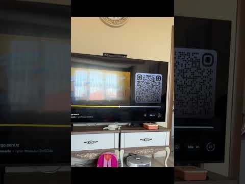 Tvde Youtube Hilesi! Reklam izlemeyin! #shortsbeta #youtubeshorts #fyp #youtube