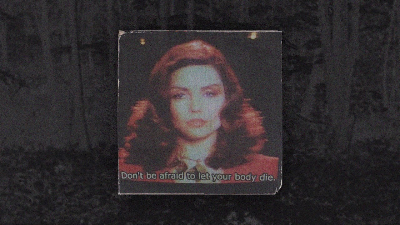 Ned Bundy - DAILY Prod. by Nightmare Ned - YouTube