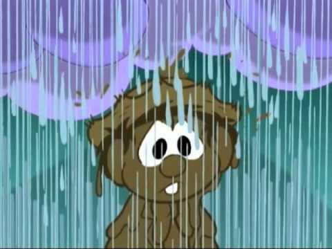 Chico Bento em: O Espantalho | Turma da Mônica