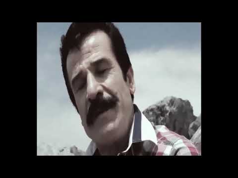 MALATYALI İBRAHİM  SEVDALIM DÖN GERİ