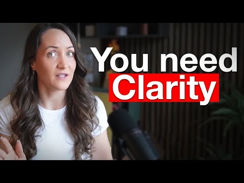 How to Do the Most (When You Think You Can’t) · Skool Growth Free ...