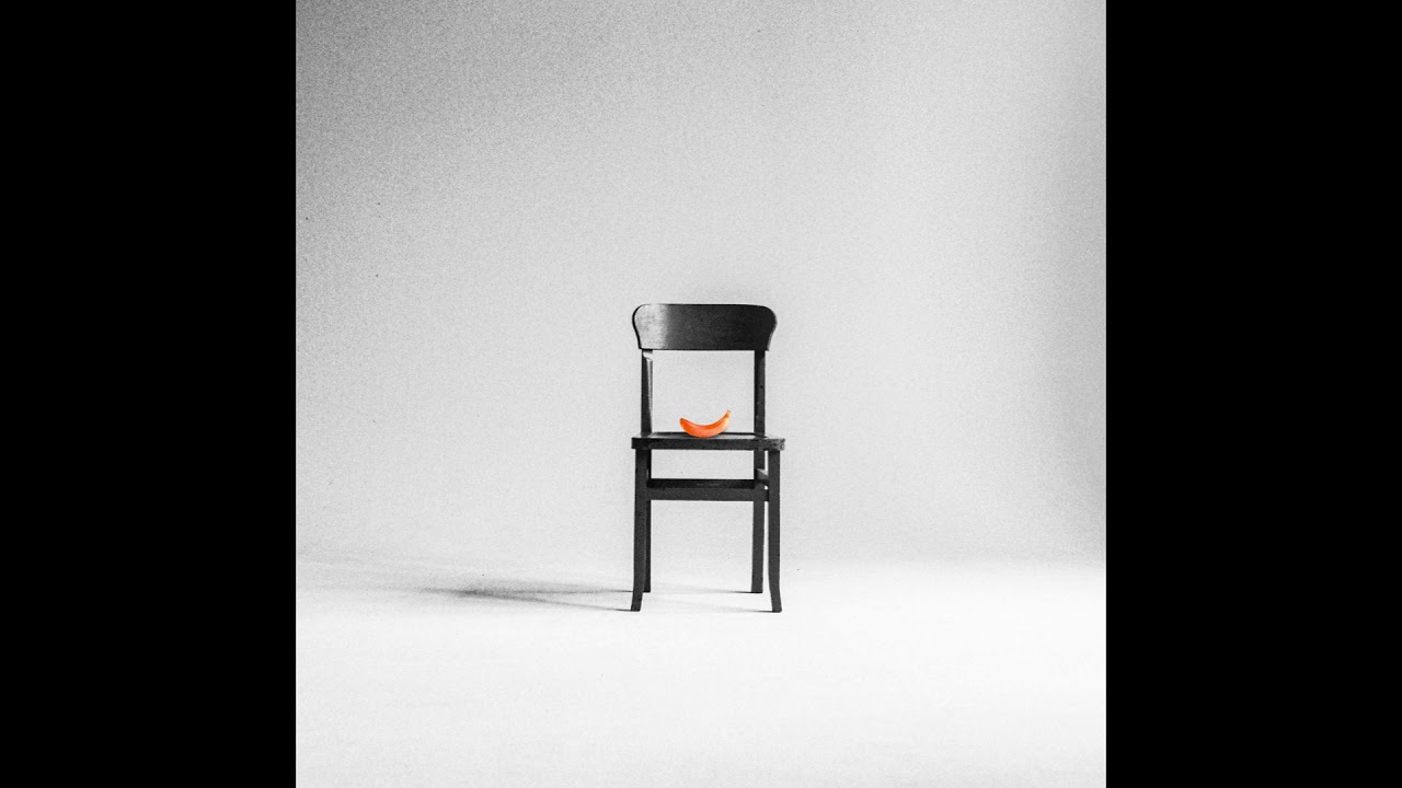 Zyad ft. Saba Jaswal - Alright (Official Audio) - YouTube