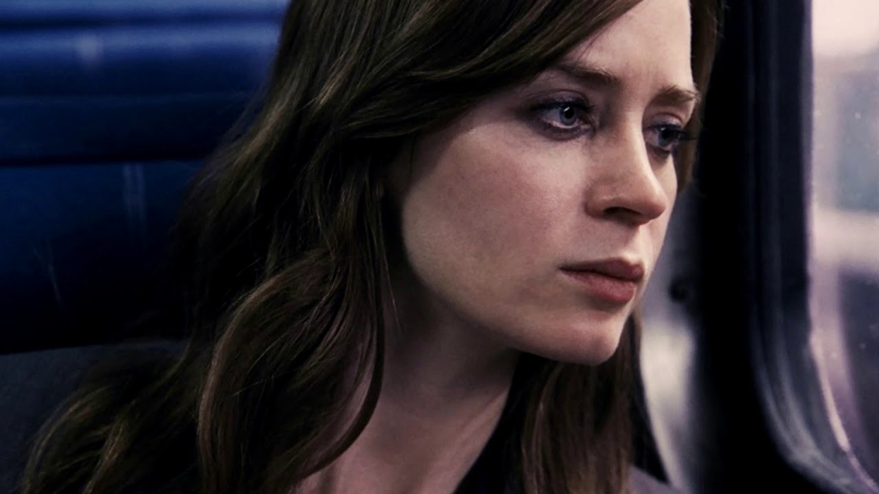 Ma mélo mélodie - Cover Josy - YouTube