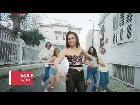 En Çok Dinlenen Şarkılar | Youtube Türkiye Günün En Rağbet Görenleri | Top 10 Çok Dinlenen Şarkılar