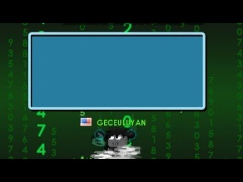 Growtopia Newest Glitch Growtopia Chat Glitch - YouTube