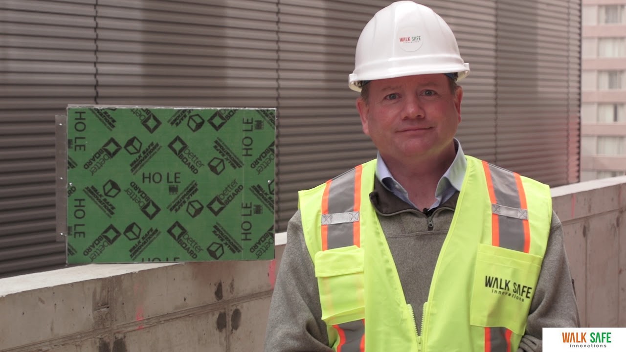 Better Box - YouTube