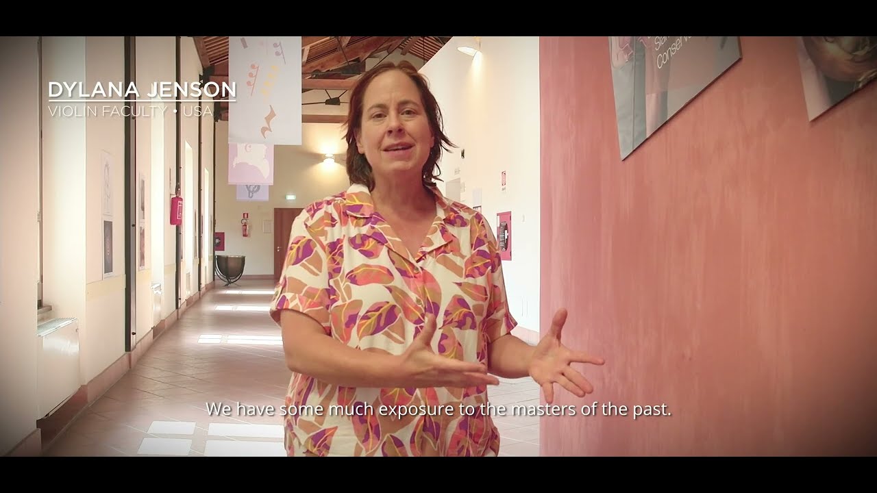 ASMI Promo Video 2024 - YouTube