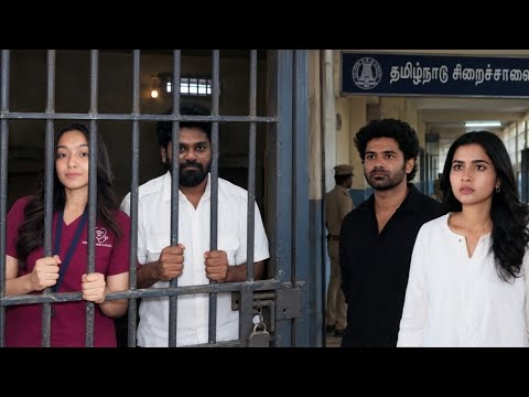 Jio Hotstar specials |heart beat season 3 |Thursday #arjun #reeena | now streaming 