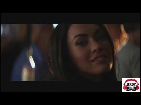 2Pac Ft Ayçin Asan & Eminem - Sev Yeter ( Pain )