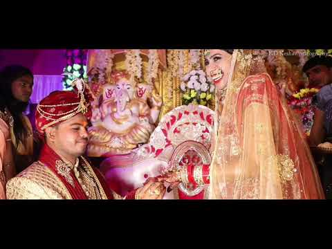 Jaymala video - YouTube