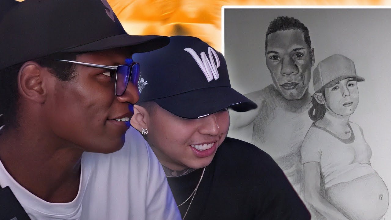 REACCIONANDO A LOS MEMES DE JH CON JH 😂 | WestCOL - YouTube