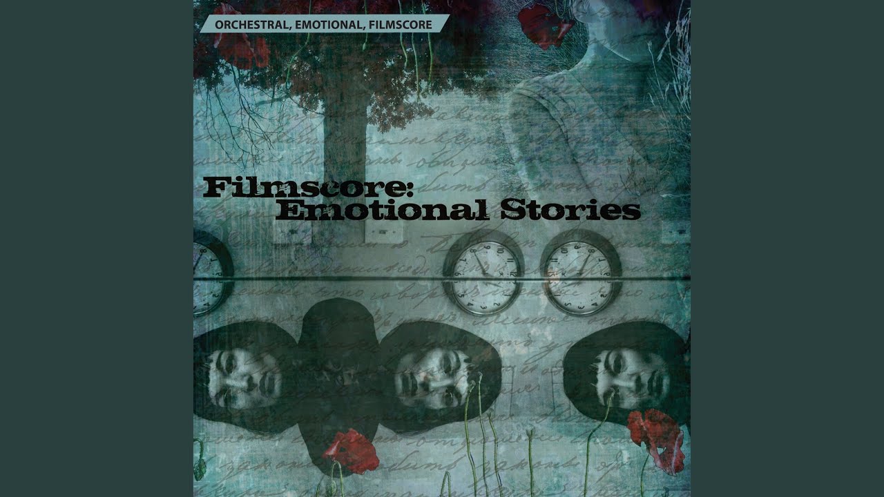 Cautious Love - YouTube