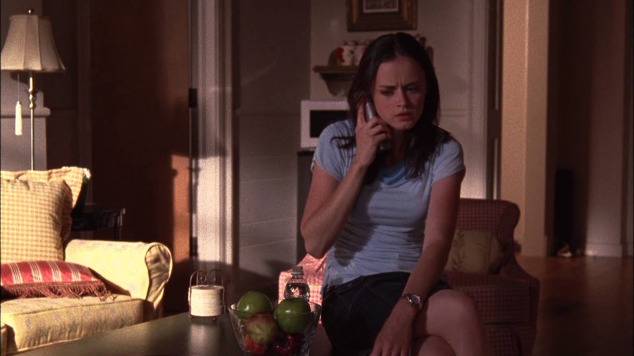 The Hobbit, the Sofa and Digger Stiles - YouTube