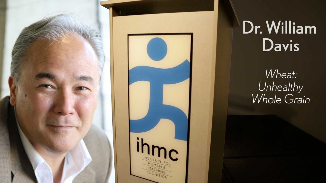 William Davis's Instagram, Twitter & Facebook on IDCrawl