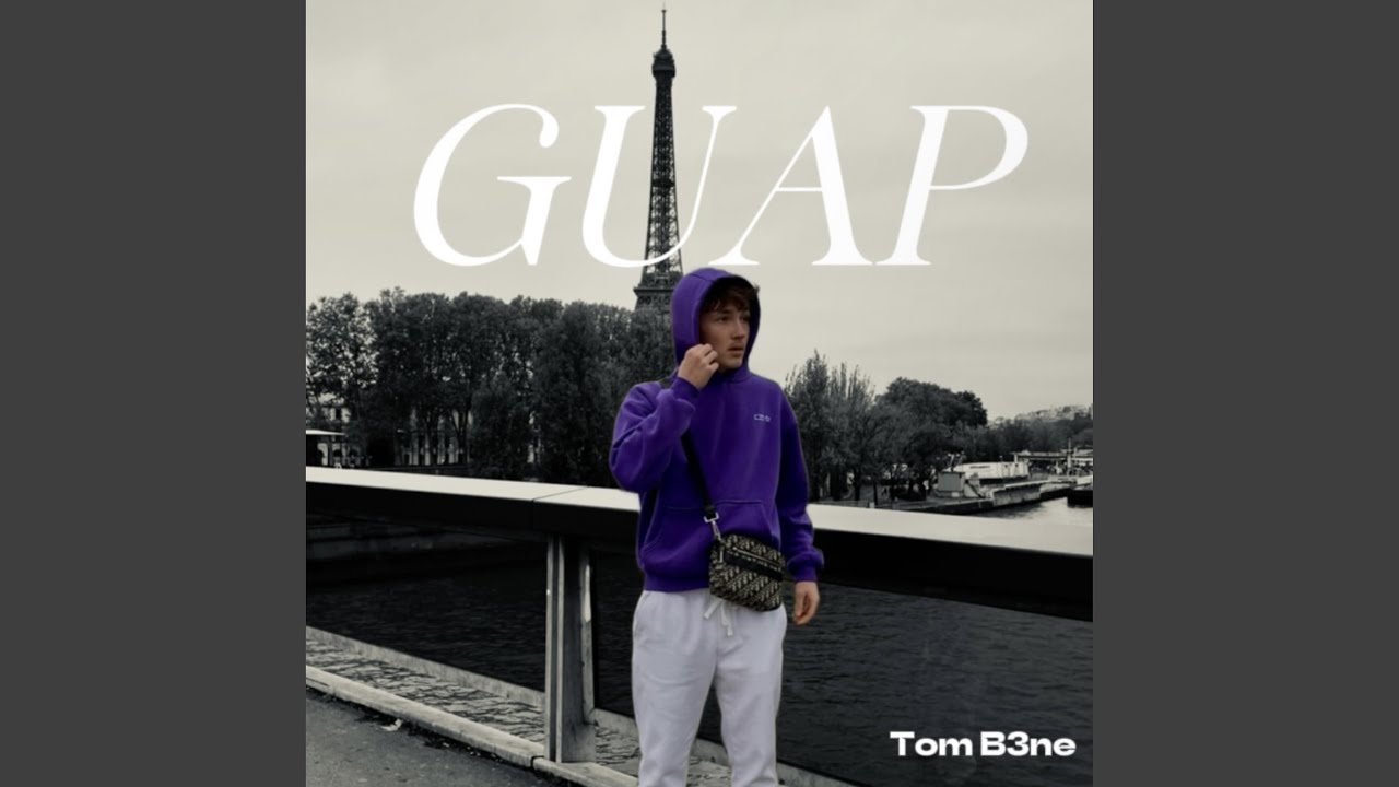 Guap - YouTube