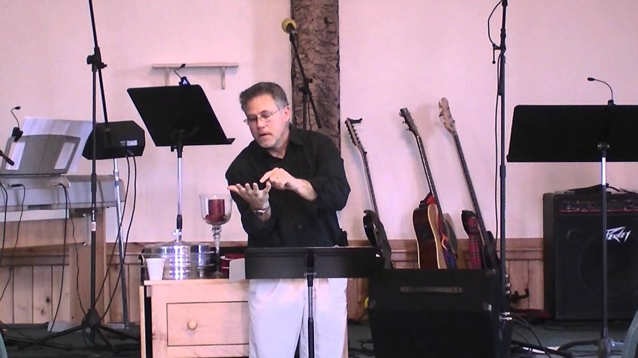 Amos Summary part 2 of 3 - YouTube