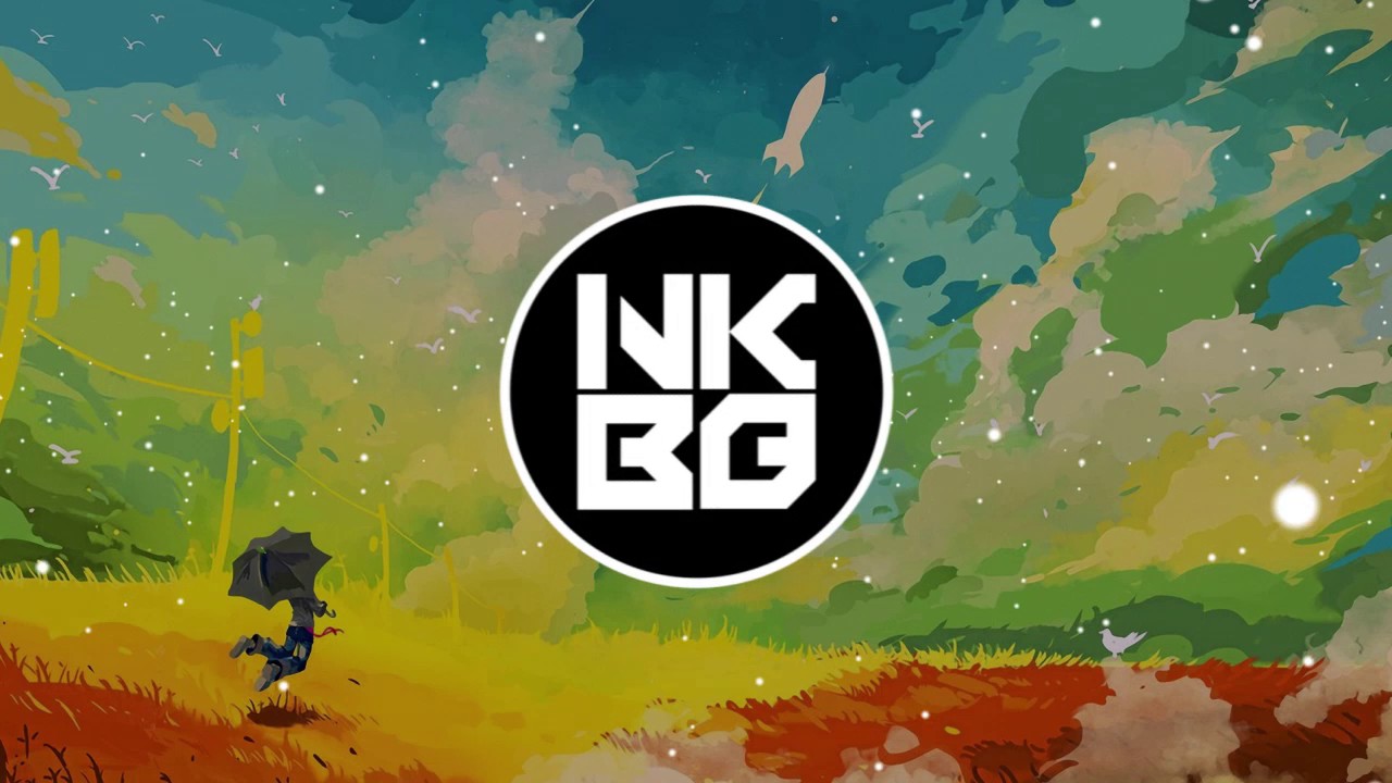 Sammy Porter – True Colours ft Grace Fleary (WiDE AWAKE Remix) - YouTube