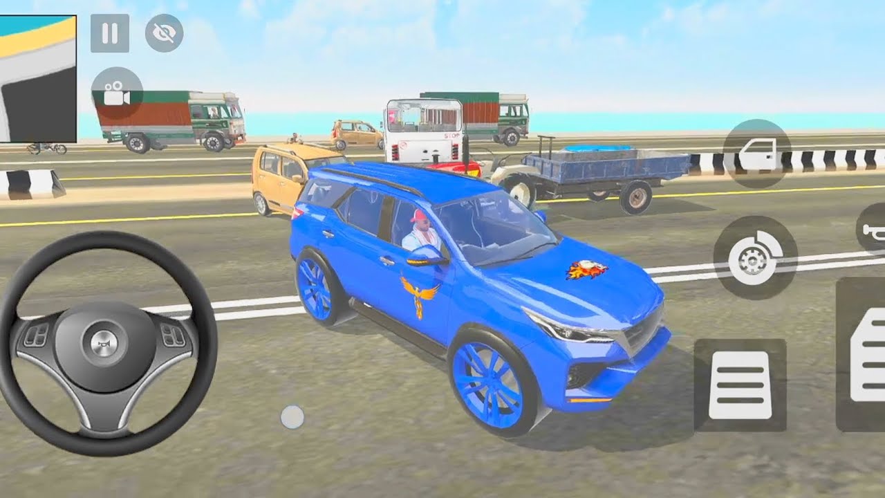 Car Bike S11 Auto collect police car Bolore Car gem desert bike gem ...