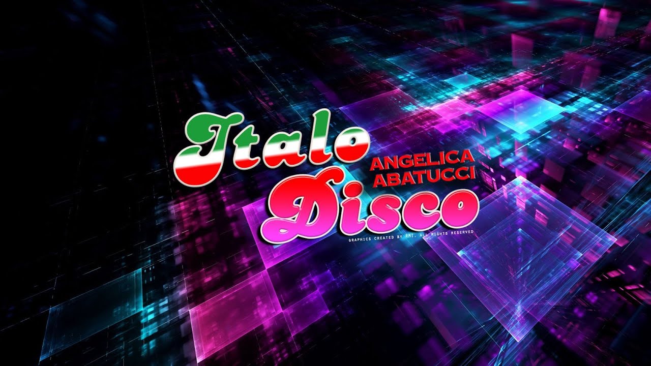 Best Disco Dance Songs of 70 80 90 Euro Music 80s, Music for soul ...