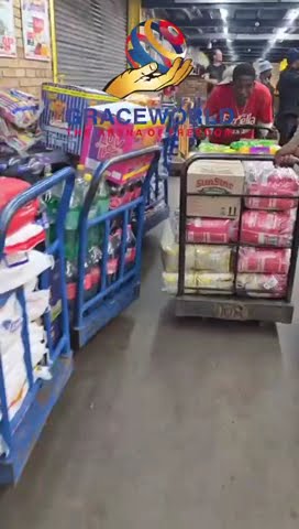 Let's inspire each other and create a ripple effect of positivity ...