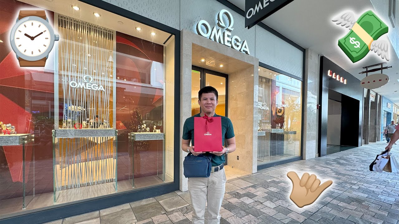 Ep. 1,489: BROlex, BROmega, and BROkeness at Ala BROana | Hawaiʻi - YouTube