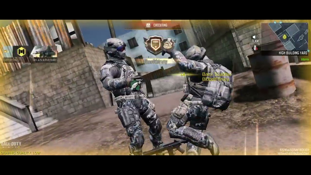 call of duty - YouTube