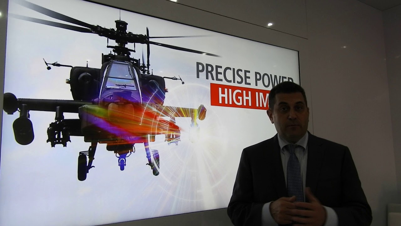 Todd Probert Vice President Intelligence , Information & Services ...