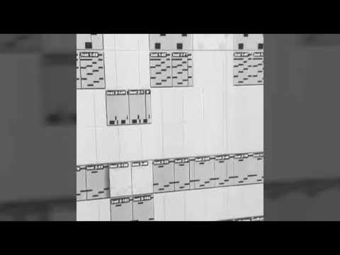 NF - *ORIGINAL* Remember This