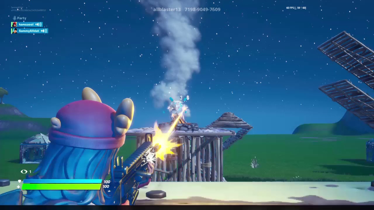 Gg bro - YouTube