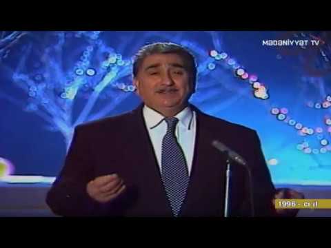 Arif Babayev - Gəncədən fayton gəlir