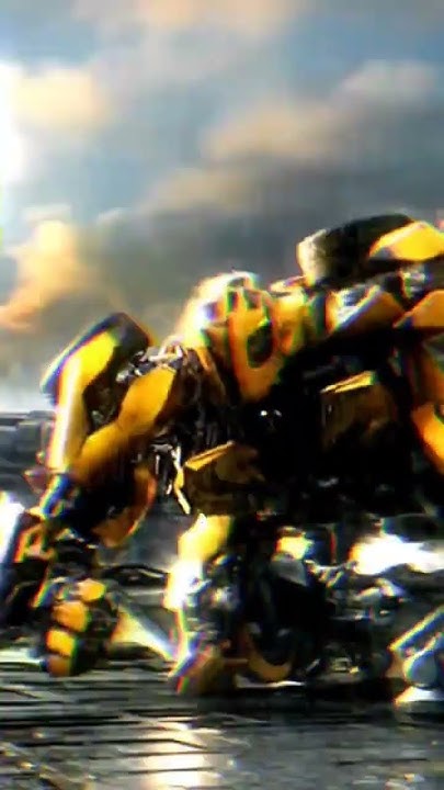 transformers #transformers @subscribe - YouTube