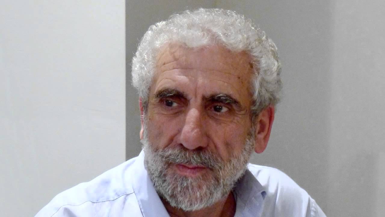ΣΥΝΕΝΤΕΥΞΗ ΤΟΥ ΓΙΑΝΝΗ ΠΑΣΟΥΛΑ ΓΙΑ ΤΟΝ ΟΕΚ ΣΤΟ WEBRADIO ΤΟΥ 902.GR - YouTube
