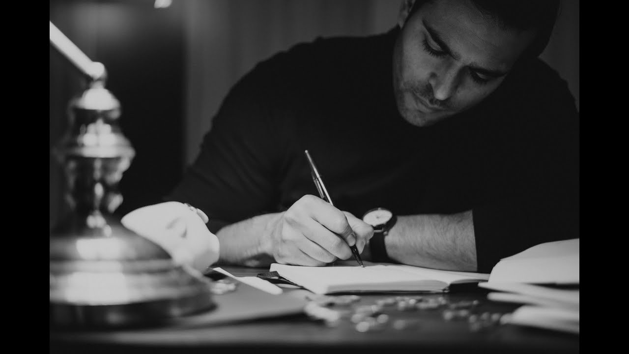 7 Ways to Improve Your Writing Skills Unlock Your Writing Potential ...