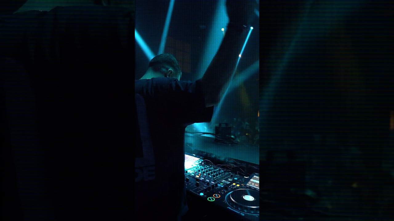 Black Coffee & &Me Keinemusik vs Calvin Harris - The Rapture pt.III vs ...