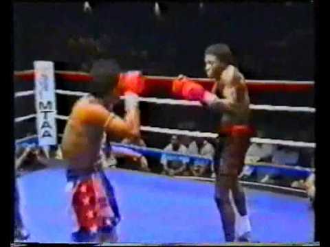 sakad vs Peter Cunningham.wmv - YouTube