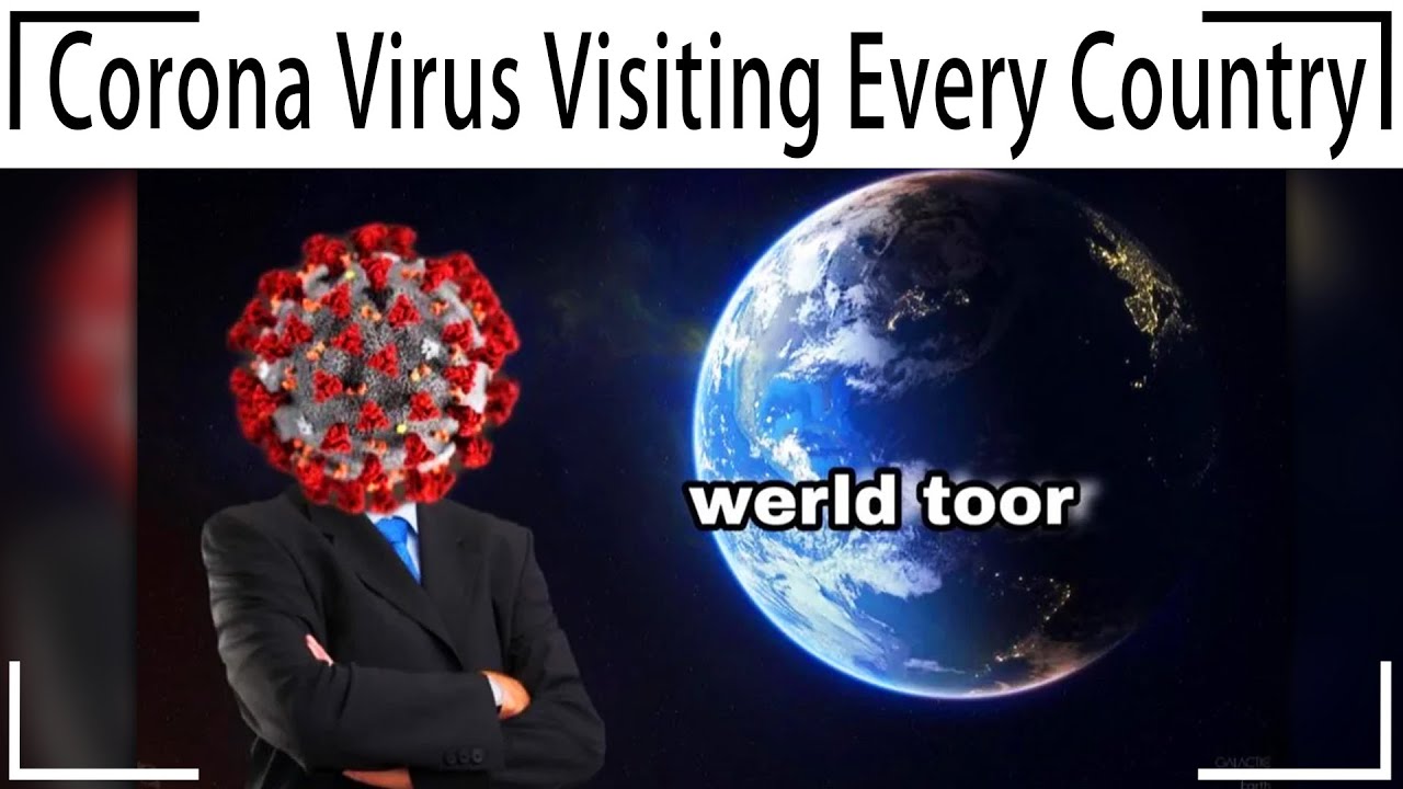 T Virus Memes