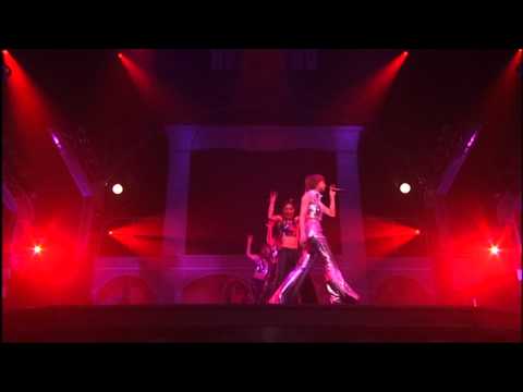 Maki Goto - LOVE BELIVE IT! ~ Aitte Donna ×××?