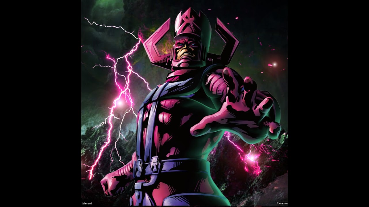 Peter Birch Live Stream - YouTube