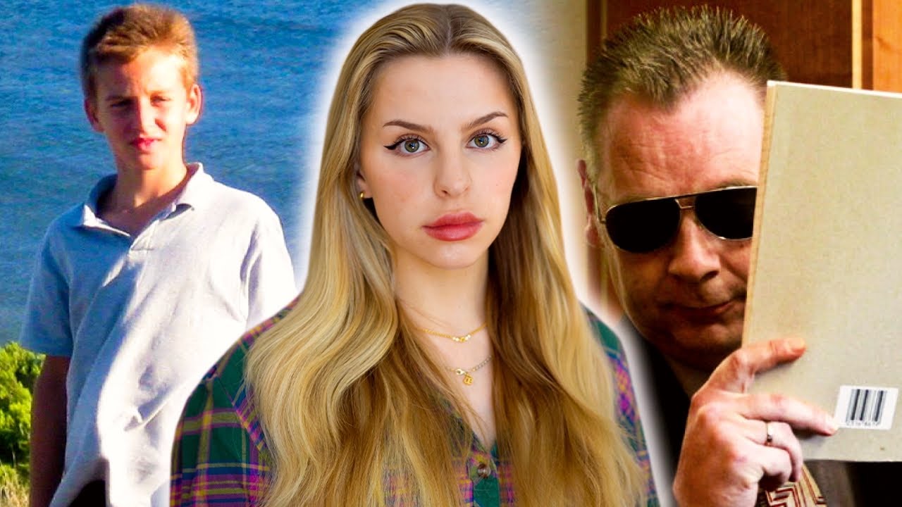 Deutschland unter Schock - Der Fall Mirco S. - YouTube