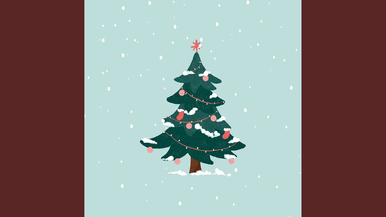 Dancing In The Snow (A Great Christmas) - YouTube