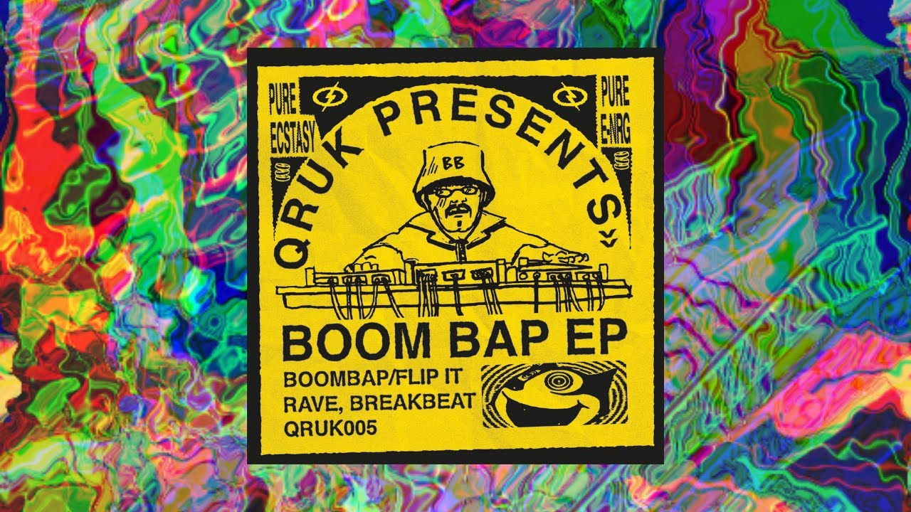 [FREE] Boom Bap Type Beat - "LEGEND" | Hard Boom Bap Type Beat | Hip ...