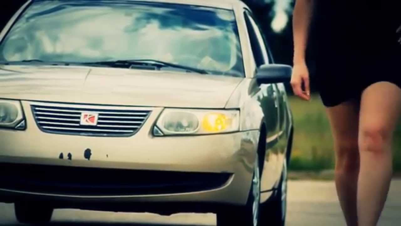 USED 2007 Ion car commercial - YouTube