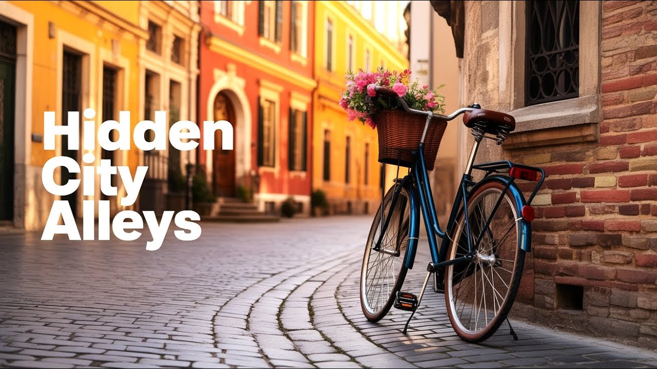 Evaluating the Amazing Impact of the Barcelona City - Sabadell North ...