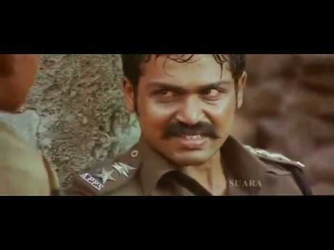 Siruthai Karthi Mass Dialogue Watsapp Status Video | Karthi Fans
