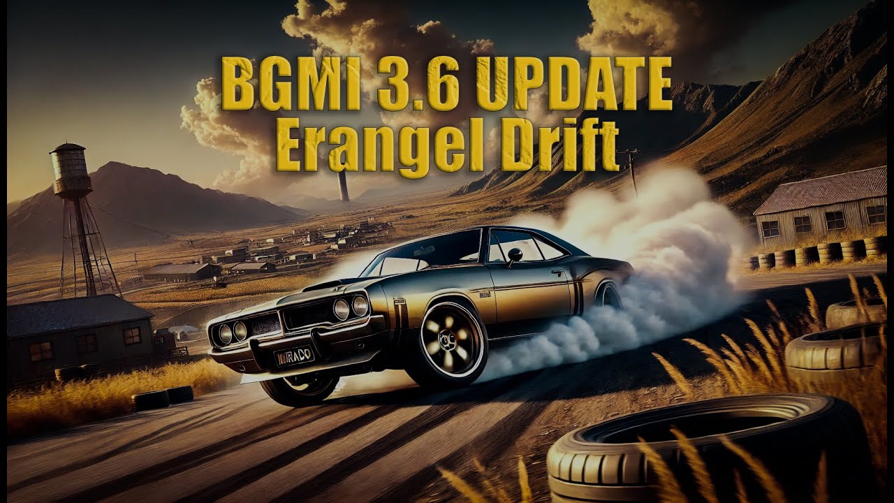 Ultimate Squad in Ultimate Royale is Back | InGameAJ is Live - YouTube